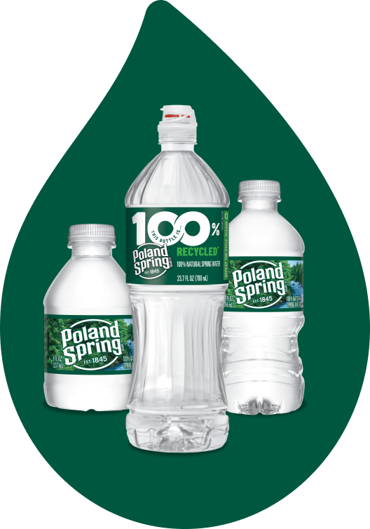 Poland Spring® | Poland Spring Maine Spring Water